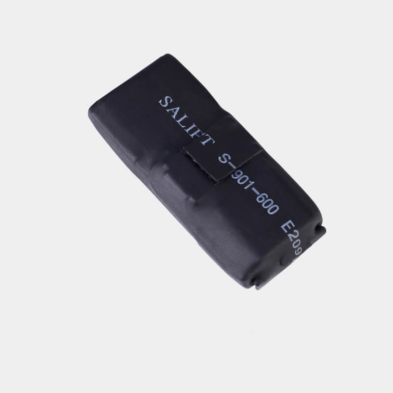 Spy microphone and GPS tracker for discreet surveillance work