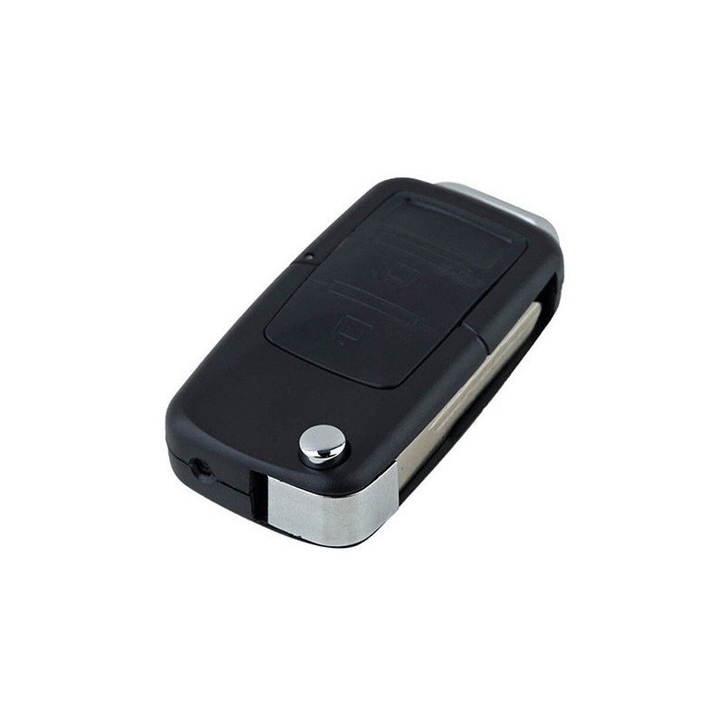 Key car spy camera - unbeatable prices!