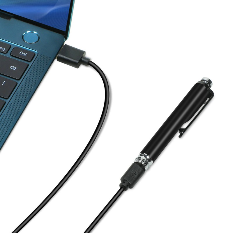 Voice activated audio recording pen Memory Mémoire 32GO inclus